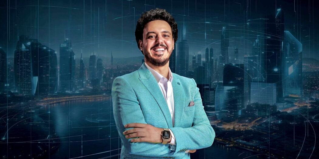 Egypt's Tech Prowess Shines with CardoO Buds' Latest Launch ...