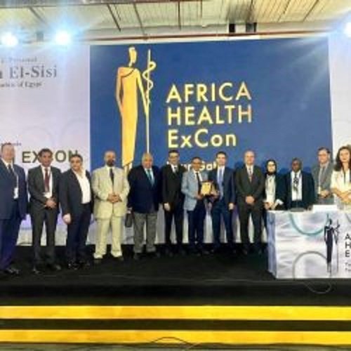 "BioBusiness" launches the first Egyptian device for treating jaundice ...